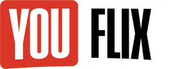 YouFlix. Flix by You.