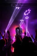 YouFlix. Flix by You.