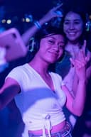 YouFlix. Flix by You.